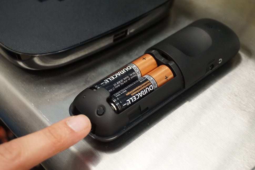 What to Do If Your Roku Remote Is Lost or Broken | Tom's Guide