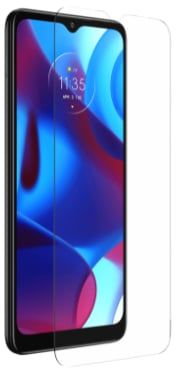 Best Moto G Pure screen protectors 2022 | Android Central