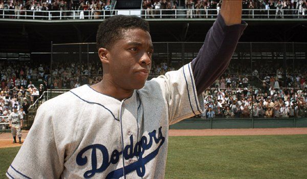 10 Recent Movies With An A+ CinemaScore That Are Worth Checking Out ...