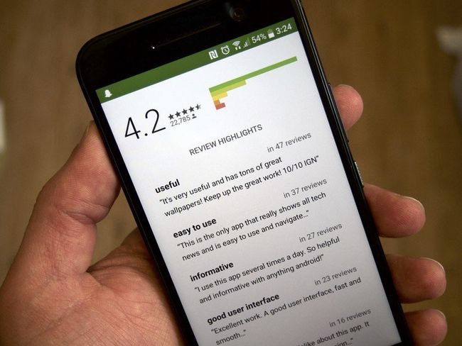 How to avoid awful mobile games — 6 tips you should know | Android Central