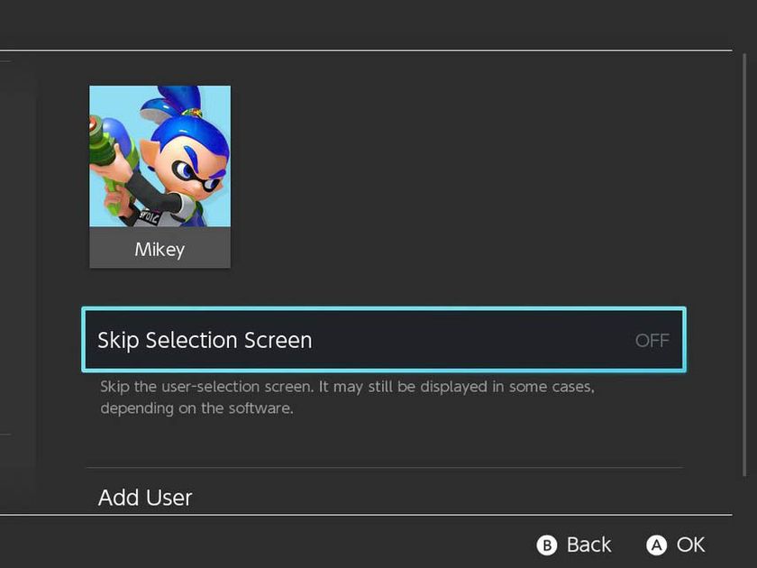 21 Tips Every Nintendo Switch Owner Should Know | Tom's Guide