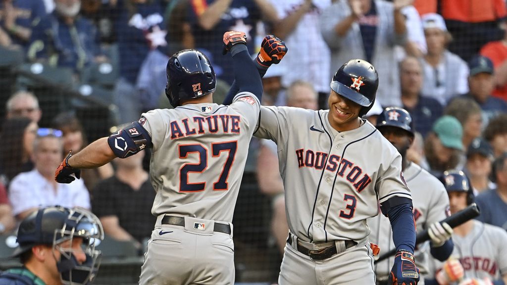 How to watch MLB baseball on ESPN Plus | What to Watch