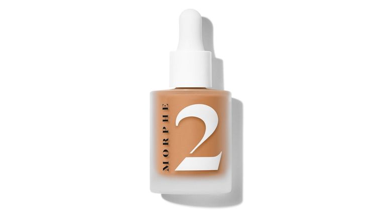 The 8 best waterproof foundations of 2024 for flawless skin | Woman & Home