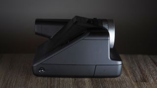 Polaroid I-2 review: the finest instant camera you will ever use ...