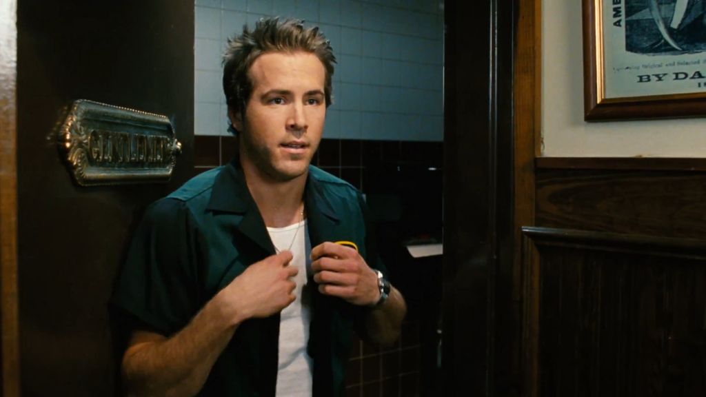 The 32 greatest Ryan Reynolds movies | GamesRadar+
