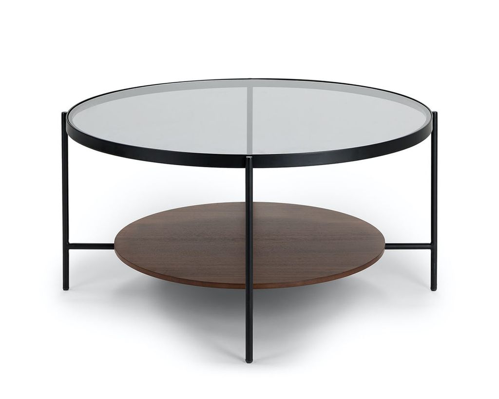 16 modern coffee tables to instantly update your living room | Real Homes