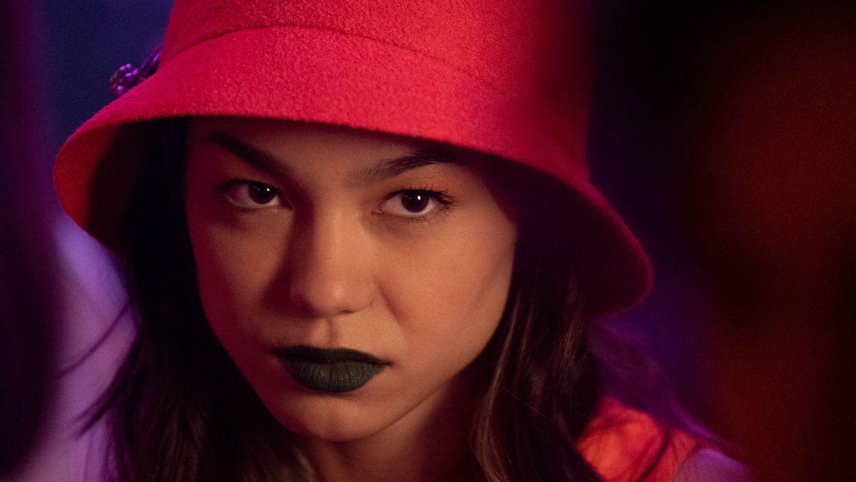 Meet the Scream 6 cast: who's who in the horror sequel | What to Watch