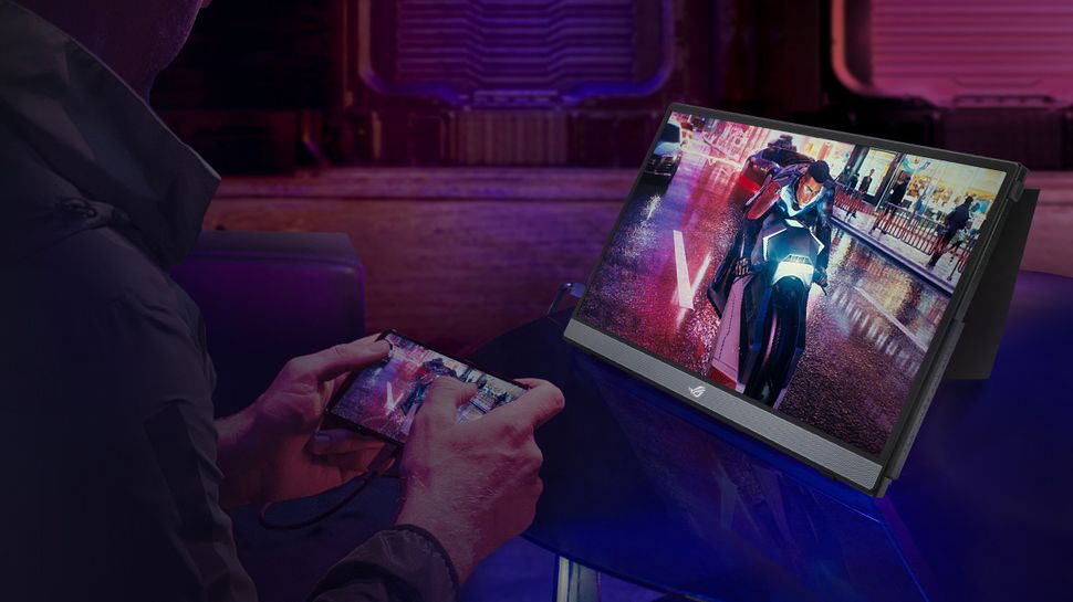 The best portable monitors | Laptop Mag