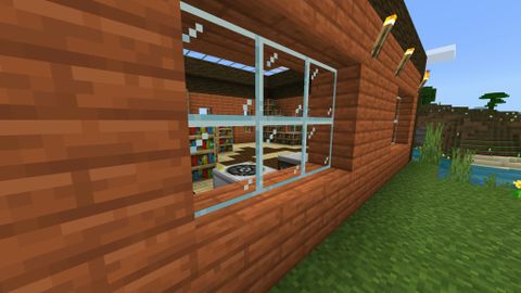 Minecraft Education Edition guide: Uses, features, requirements, and ...