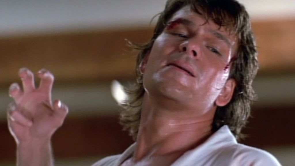 4 Reasons Why The Road House Remake Is Better Than The 1989 Original ...