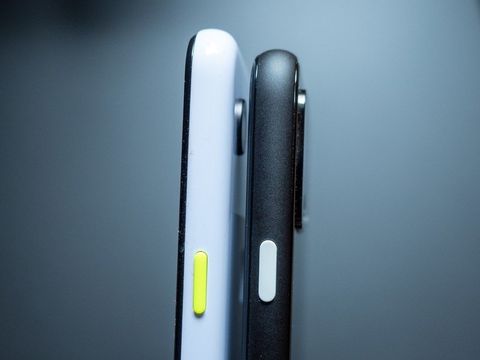 Google Pixel 4 vs. Pixel 3a: Which should you buy? | Android Central