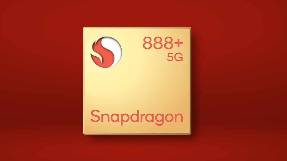 Qualcomm Snapdragon 888 Plus revealed — what phones will it power ...