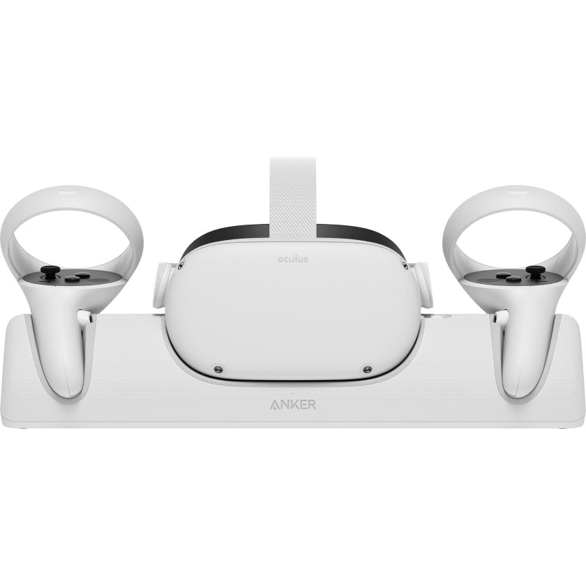 Best Oculus Quest & Quest 2 controller batteries 2025 | Android Central