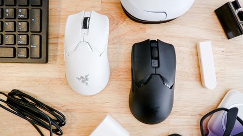 The best mouse in 2025 — our 9 top picks | Tom's Guide