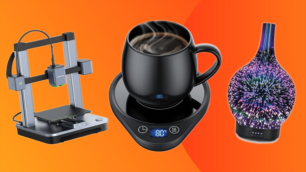 33 Blender tutorials to boost your 3D modelling skills | Creative Bloq