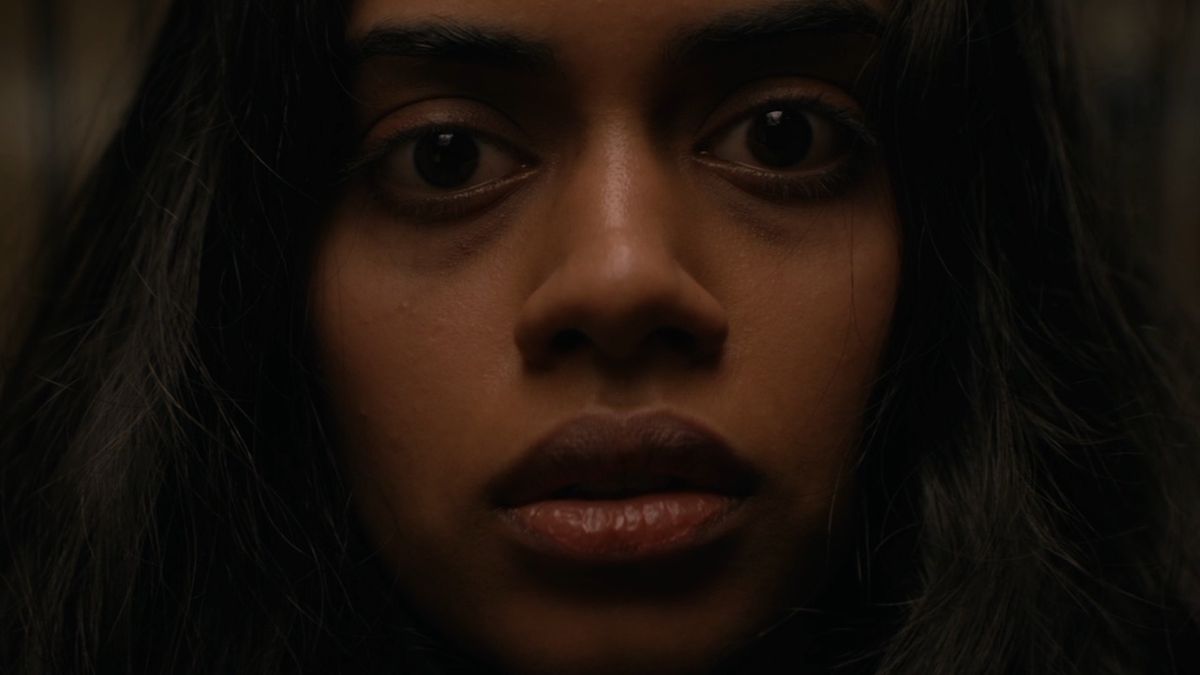 It Lives Inside’s Director Would Love To Revive The Nightmare On Elm ...