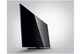 BREAKING NEWS: Live from the Sony 2010 product launch | What Hi-Fi?