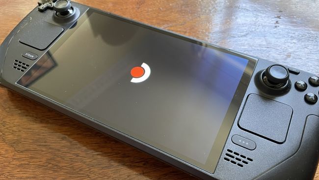 Official Steam Deck repair centers are now open | PC Gamer