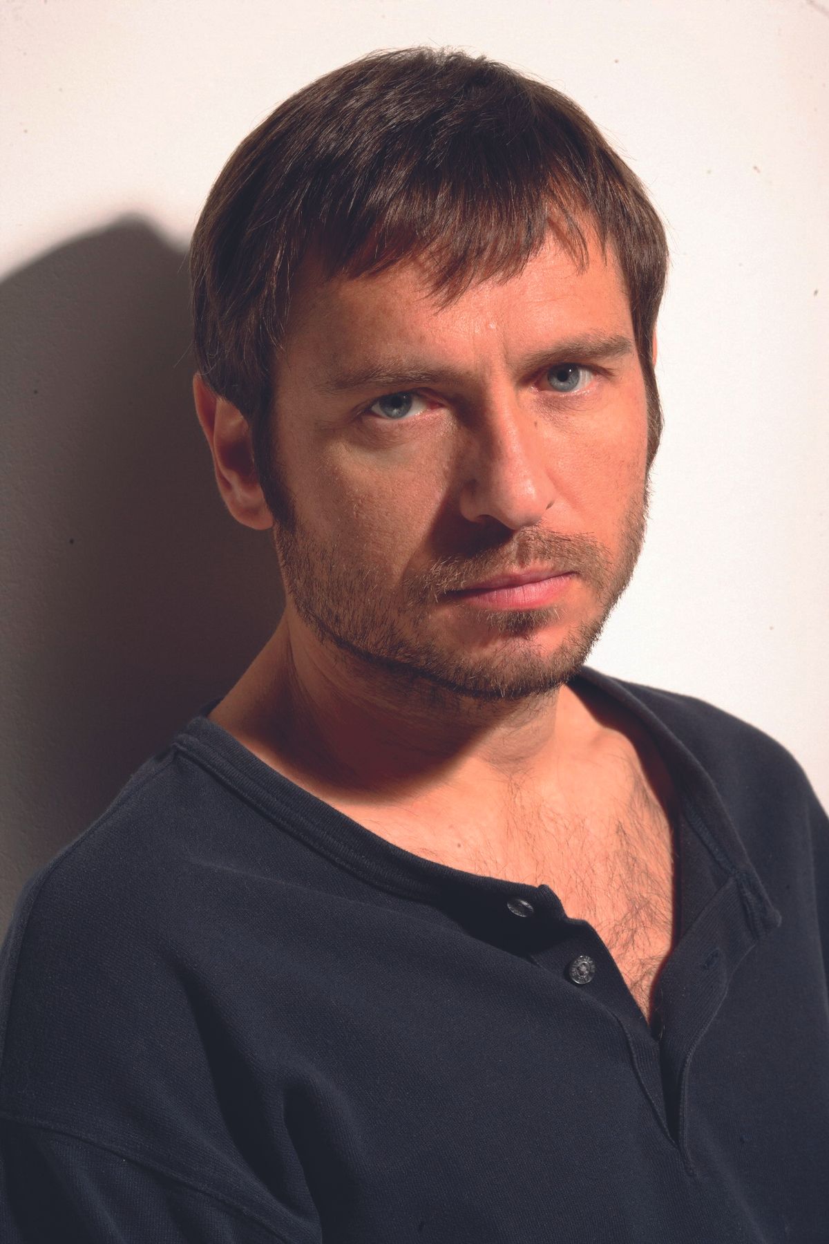 Coronation Street star wants Brenda Blethyn as Abi's mum | What to Watch