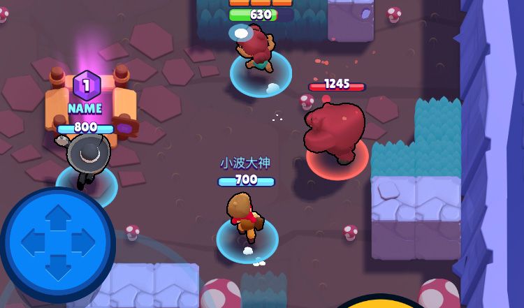 Brawl Stars: Tips, tricks, and cheats! | iMore