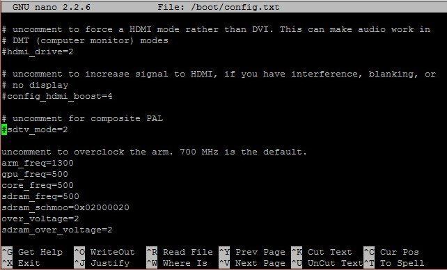 What accessories do I need to overclock my Raspberry Pi 3 B+? | Android ...