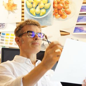 What is maximalism? Meet the boldest home design style | Real Homes