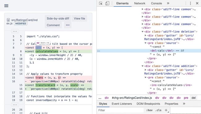 18 hot new HTML tags to use today | Creative Bloq
