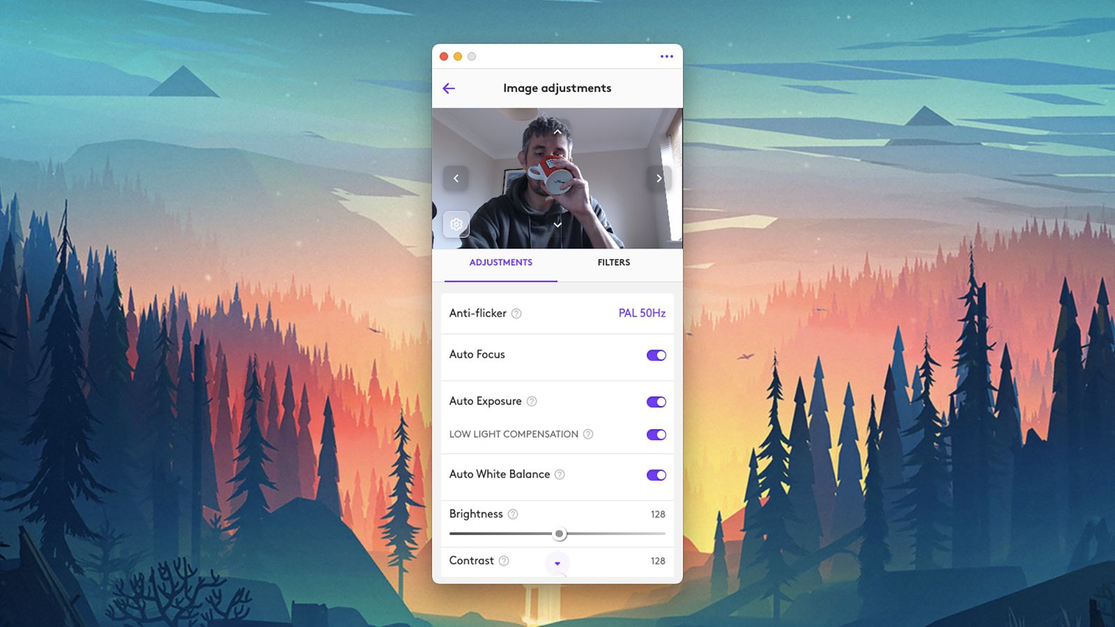 Logitech C920 Pro HD review: a solid and affordable webcam upgrade | T3