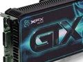 Power And Efficiency - Nvidia's GeForce GTX 285: A Worthy Successor ...