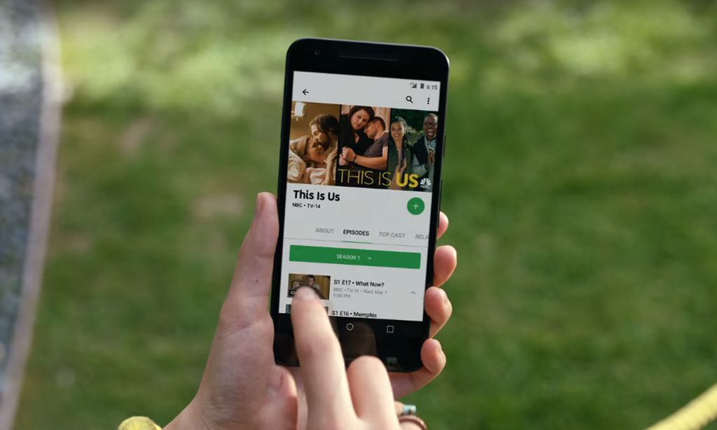 YouTube TV channels and networks, cost, devices and more | Tom's Guide