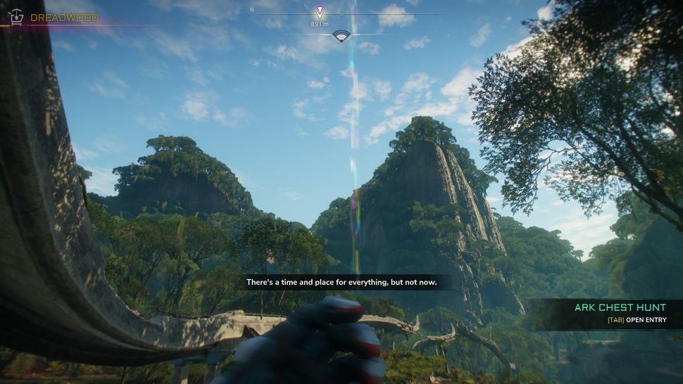 Rage 2 Ark locations: find them all with our map and guide | PC Gamer