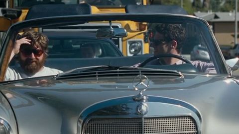 32 Of Alan’s Most Outrageous And Funniest Lines In The Hangover ...