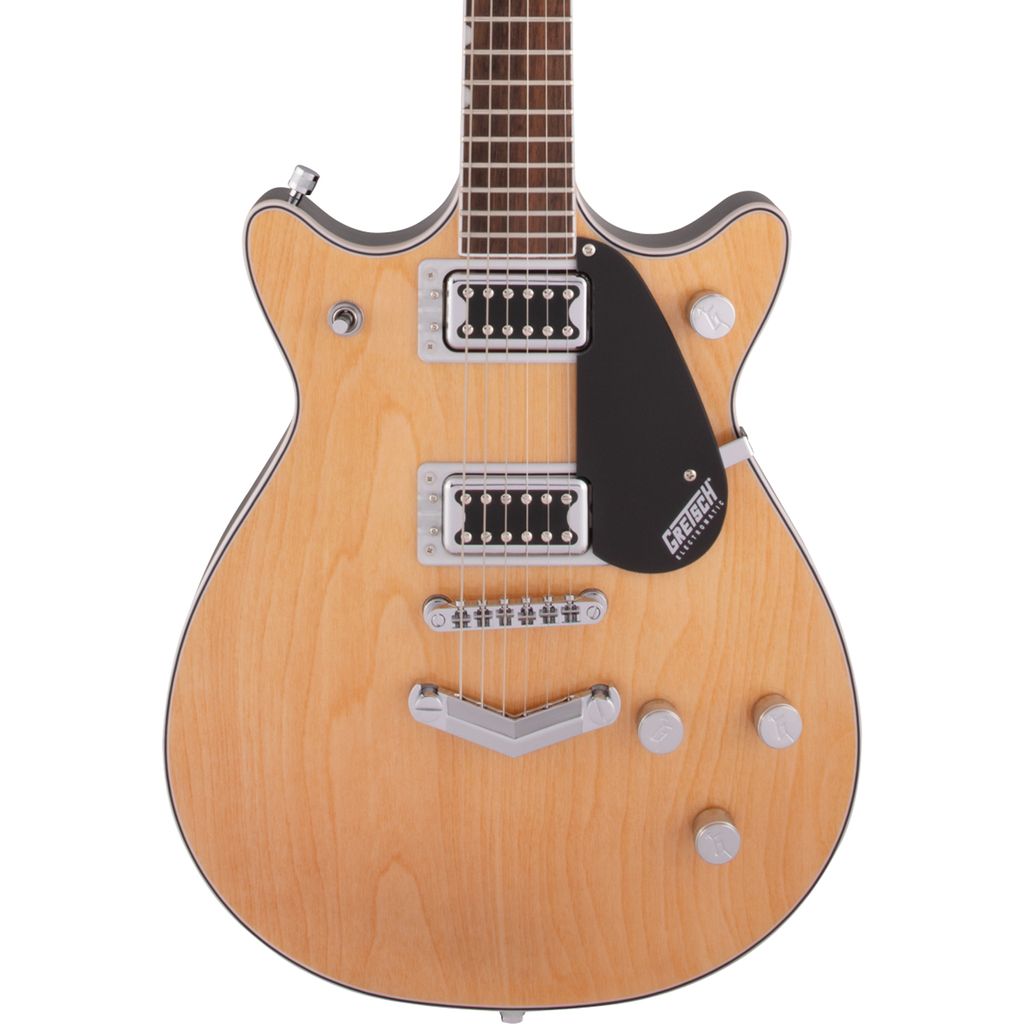 Best Gretsch guitars 2025: Explore those iconic Gretsch tones | Guitar ...