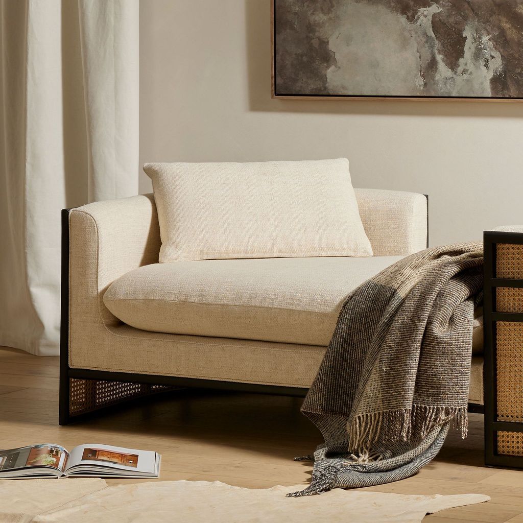 How to create an aromatherapy corner: 8 tips from the experts | - The ...
