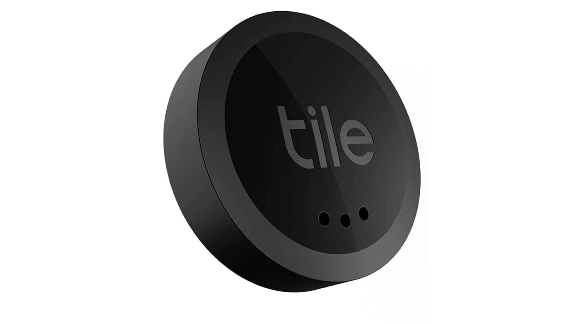 Best pet trackers 2024 for location and activity tracking | PetsRadar