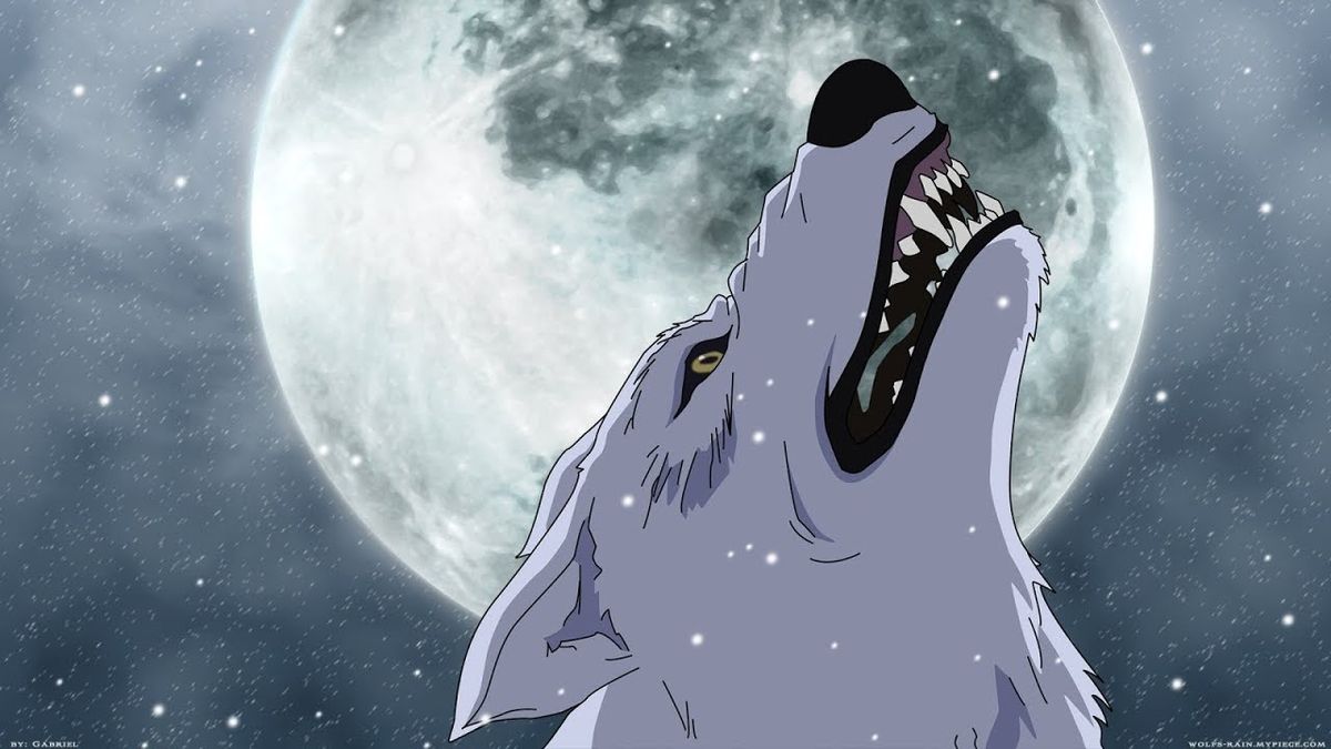 10 anime adaptations we want to see after One Piece | What to Watch