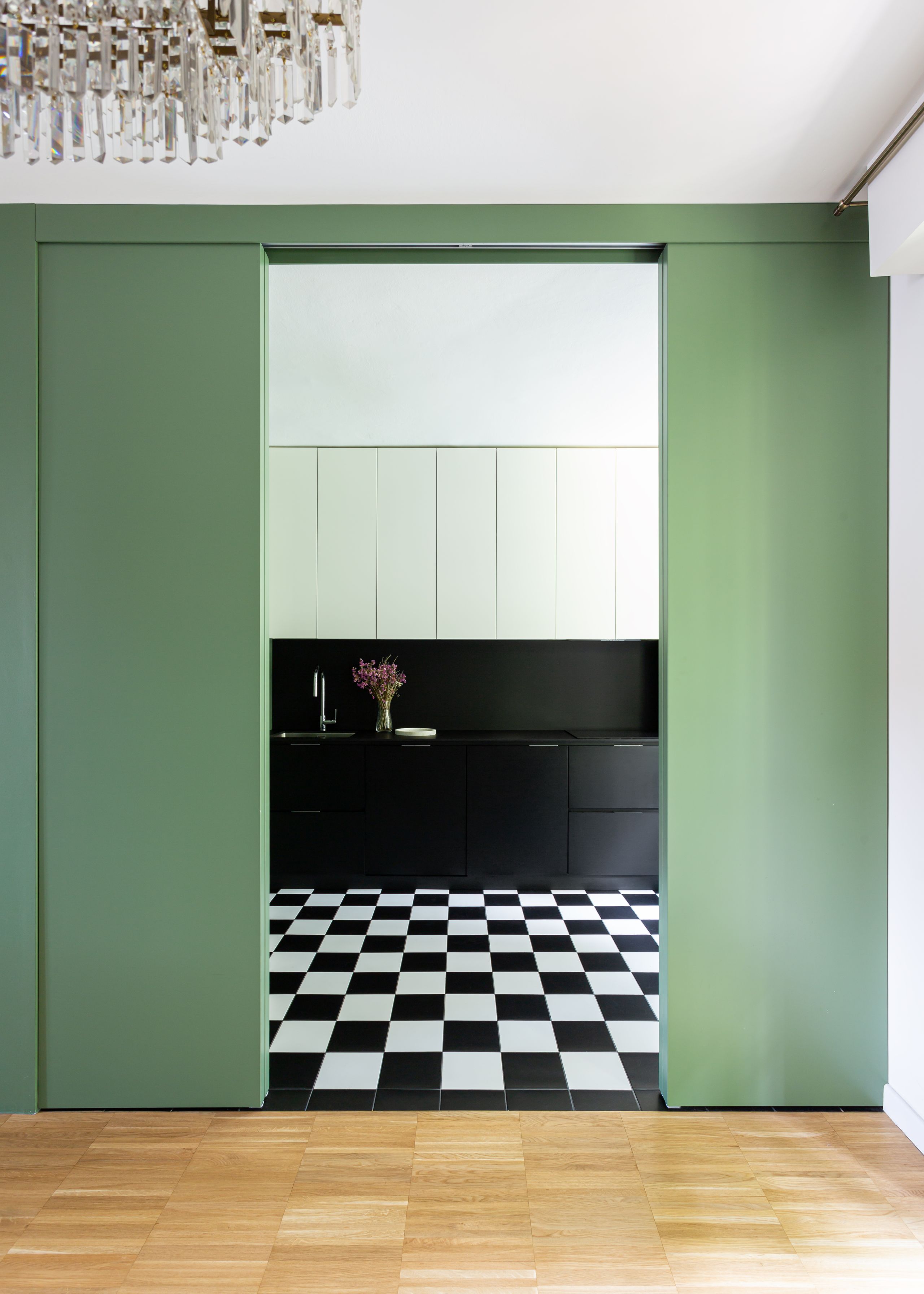 A Kitchen Renovation Timeline to Help Guide Projects in 2026 | Livingetc