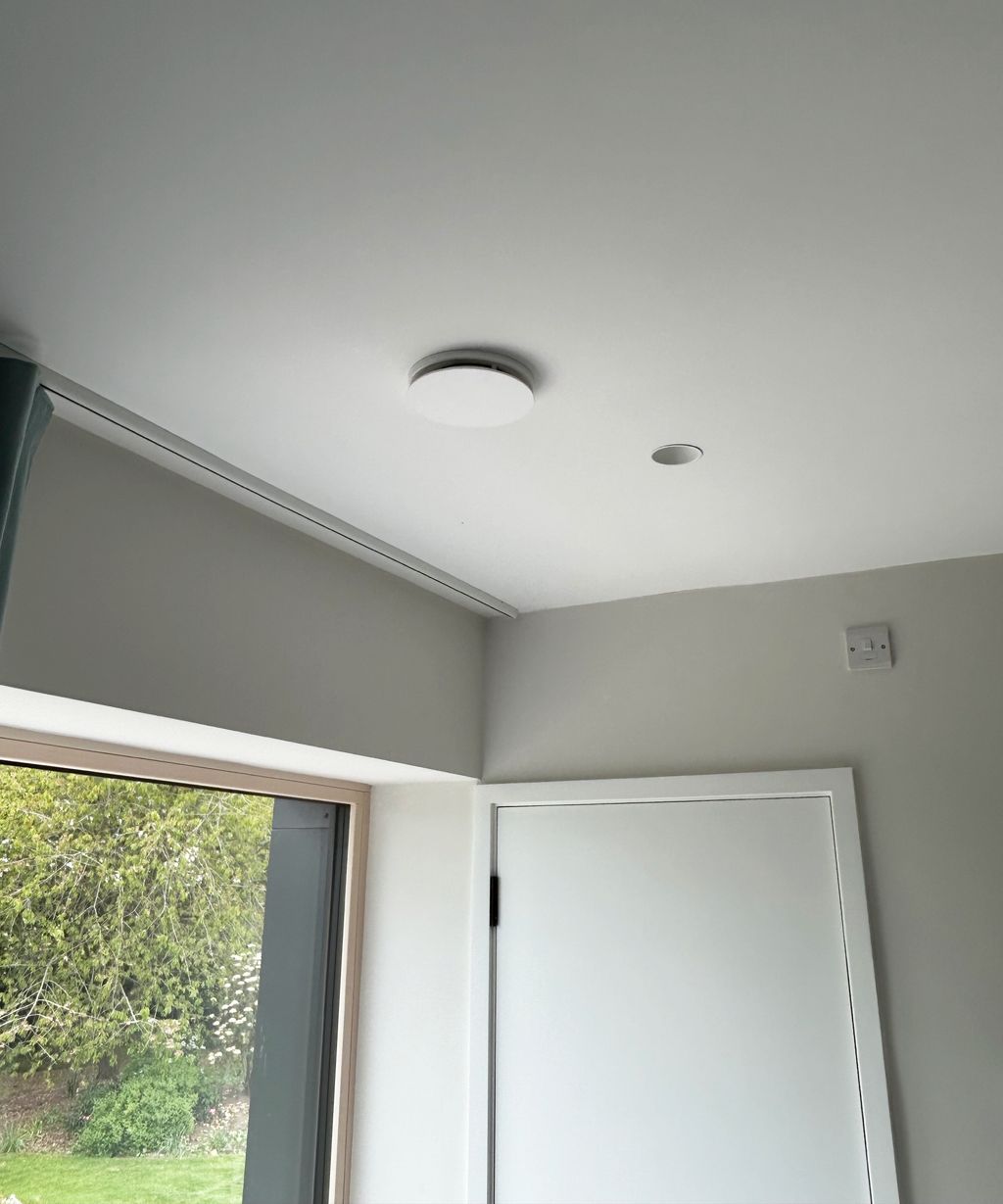 Can you retrofit MVHR? Yes say experts, but be prepared | Homebuilding