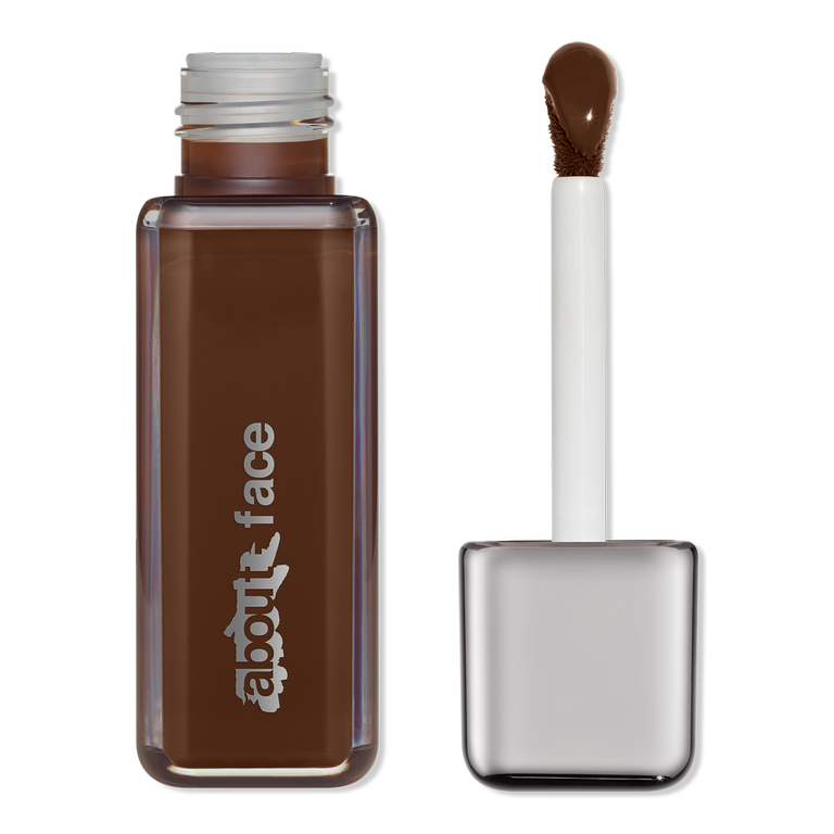3 Makeup Artists on the 13 Best Foundations at Ulta—Period | Who What Wear