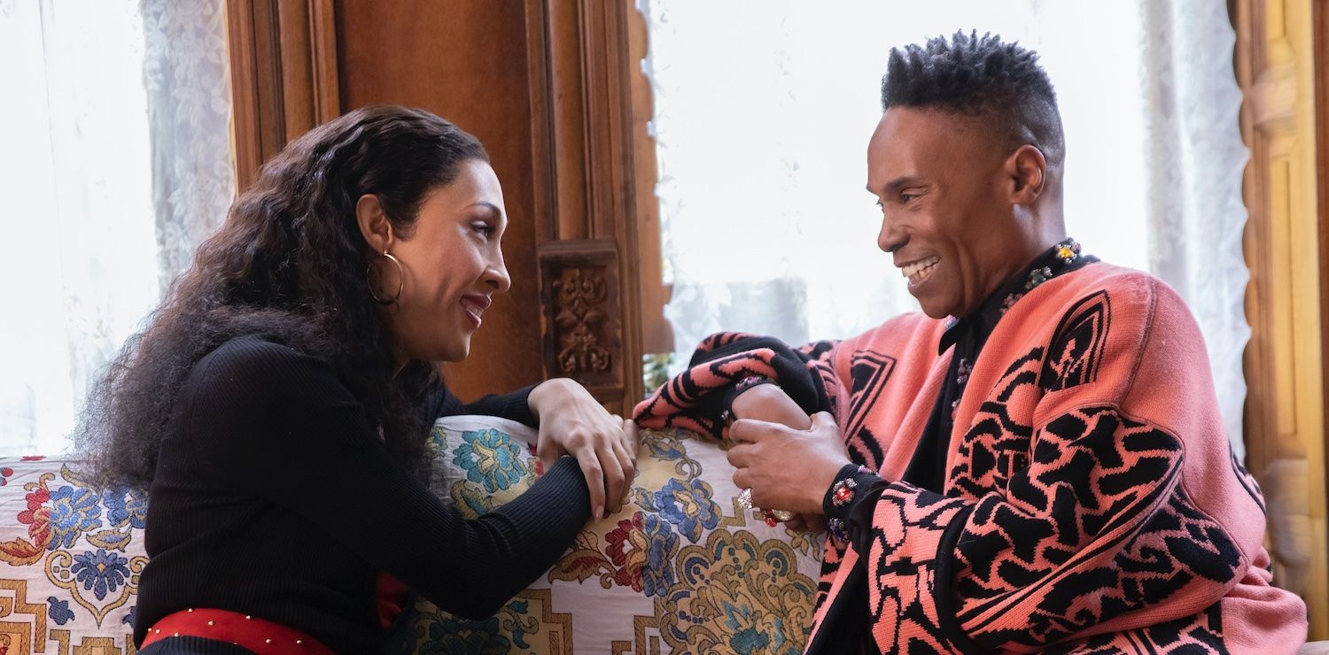 Pose Season 3 - cast, release date, trailer, plot and more | What to Watch