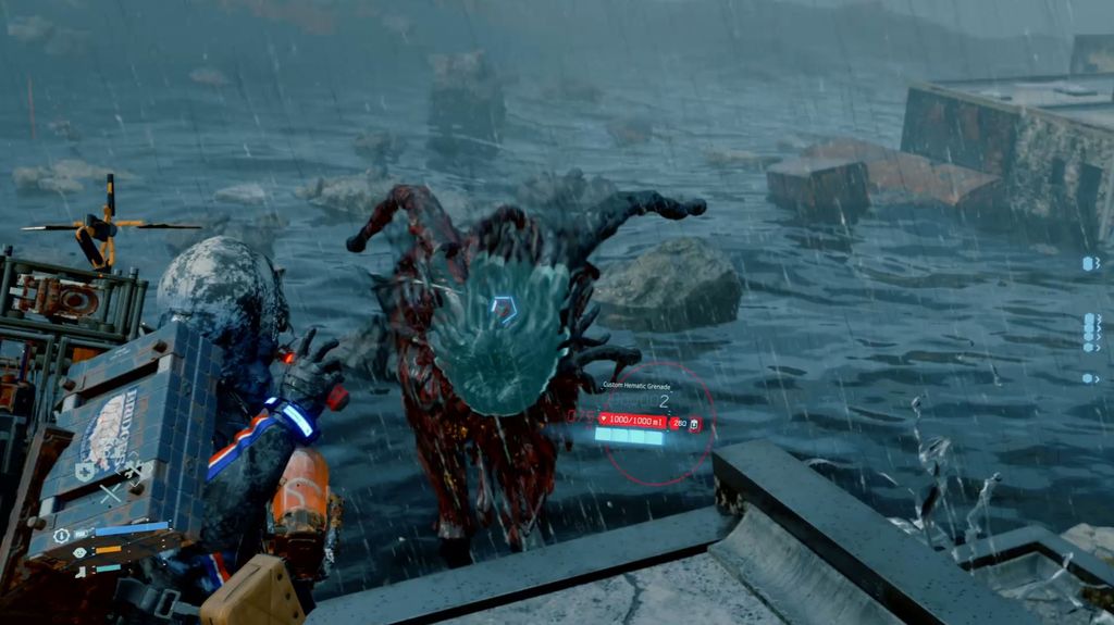 Death Stranding DLC: Everything we know about expansions coming to Sam ...