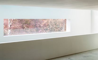 Guard Tillman Pollock trace 25 years of residential projects | Wallpaper*