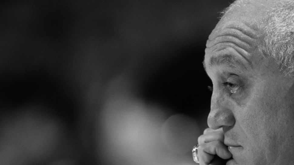 Fact vs Fiction: Winning Time season 1 episode 3 | What to Watch