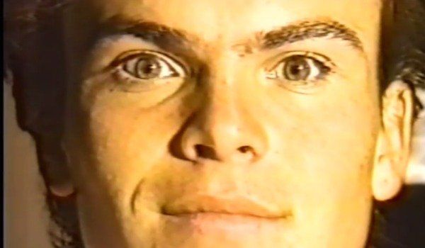 Jack Black's Student Film From High School Is Everything You'd Hope For ...