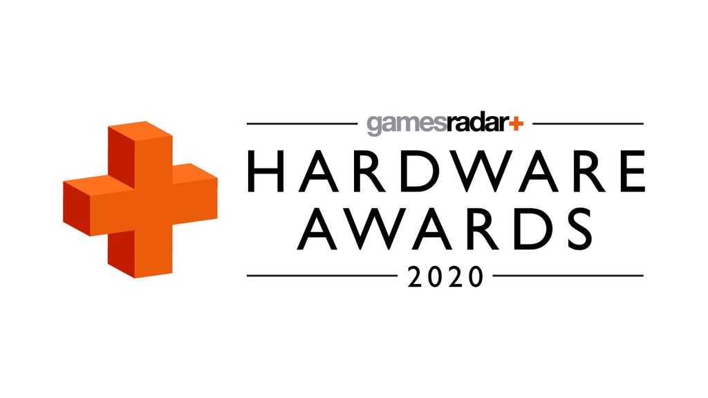 The GamesRadar Hardware Awards 2020 winners have just been announced ...