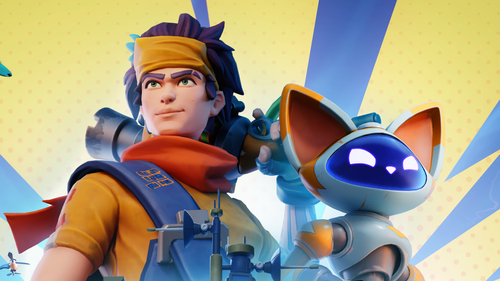 XCOM 2 is free on the Epic Store right now | PC Gamer