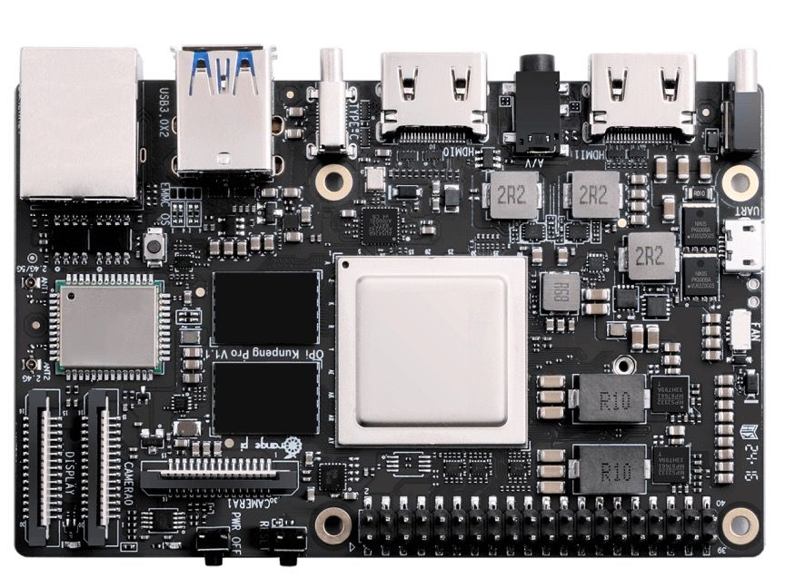 Tom's Hardware: For The Hardcore PC Enthusiast