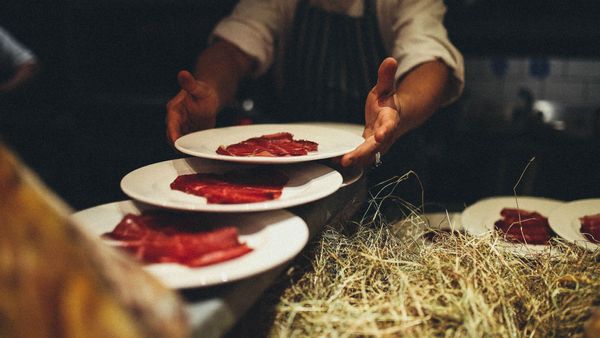 Articles by: Miranda McMinn | Marie Claire UK