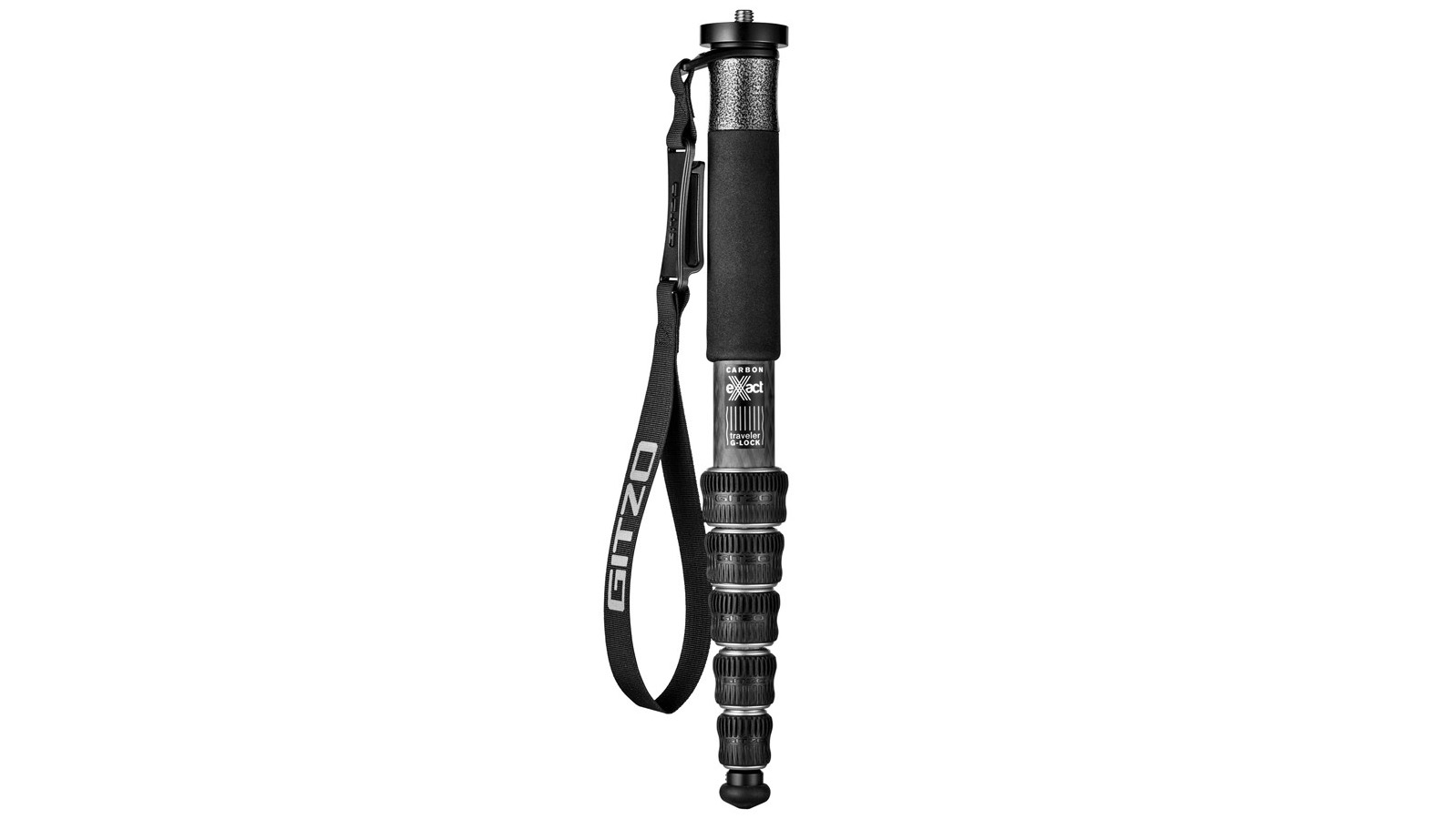 The best monopod in 2022 | Digital Camera World