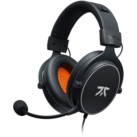 Best wired gaming headsets in 2024 | TechRadar